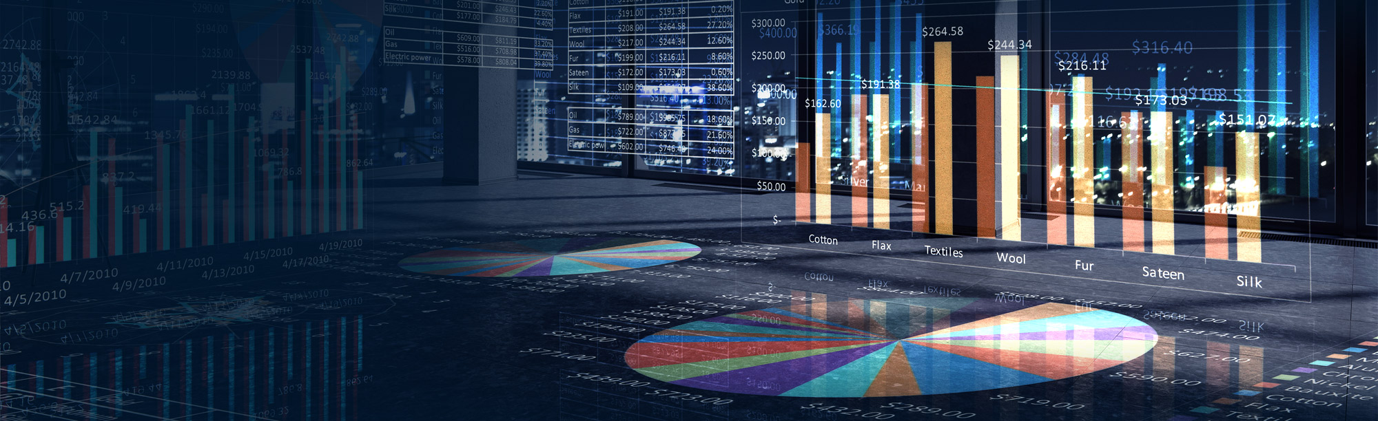 Research - Department of Economics