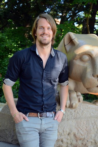 Martin Hackmann - Department of Economics