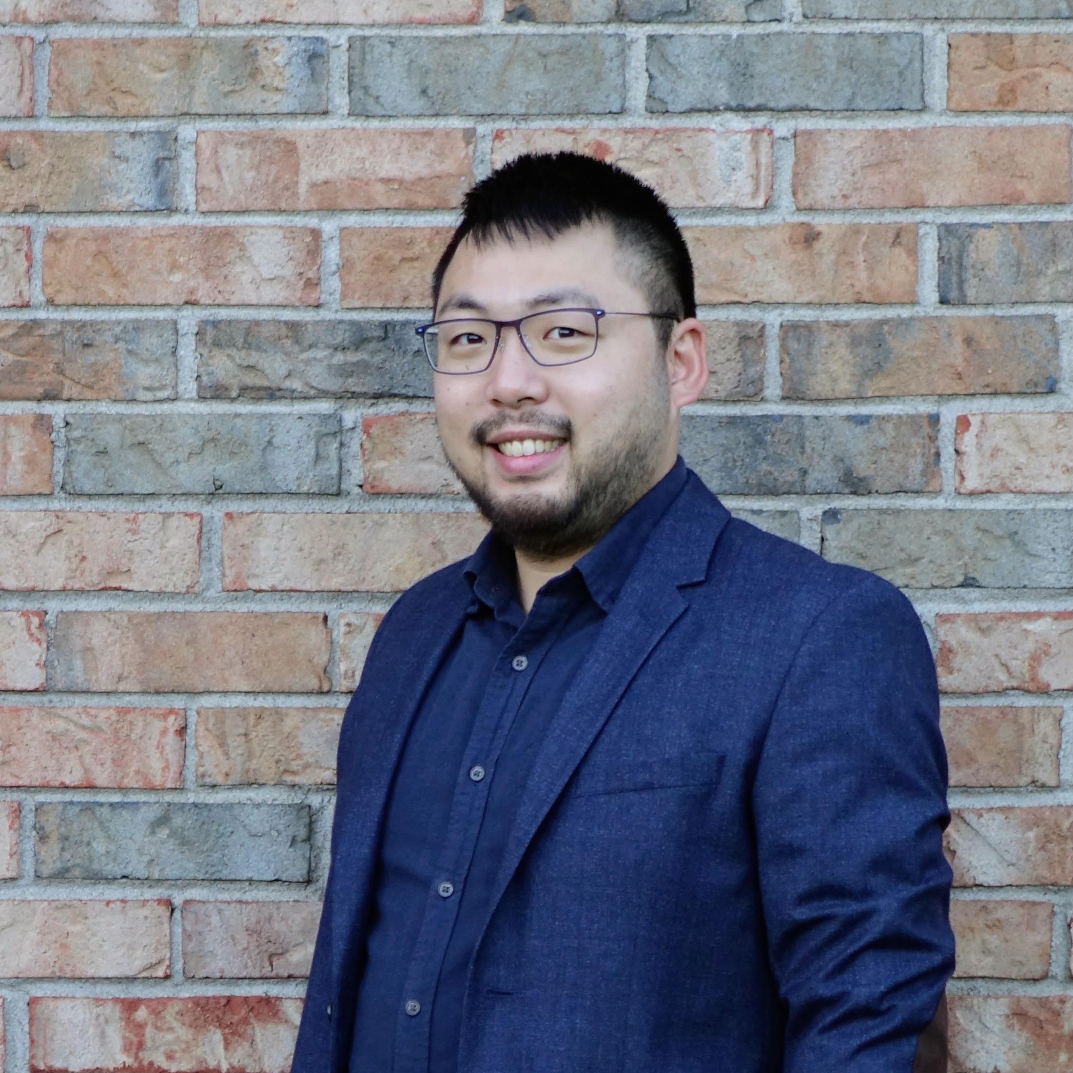 Kai-Jie Wu - Department of Economics